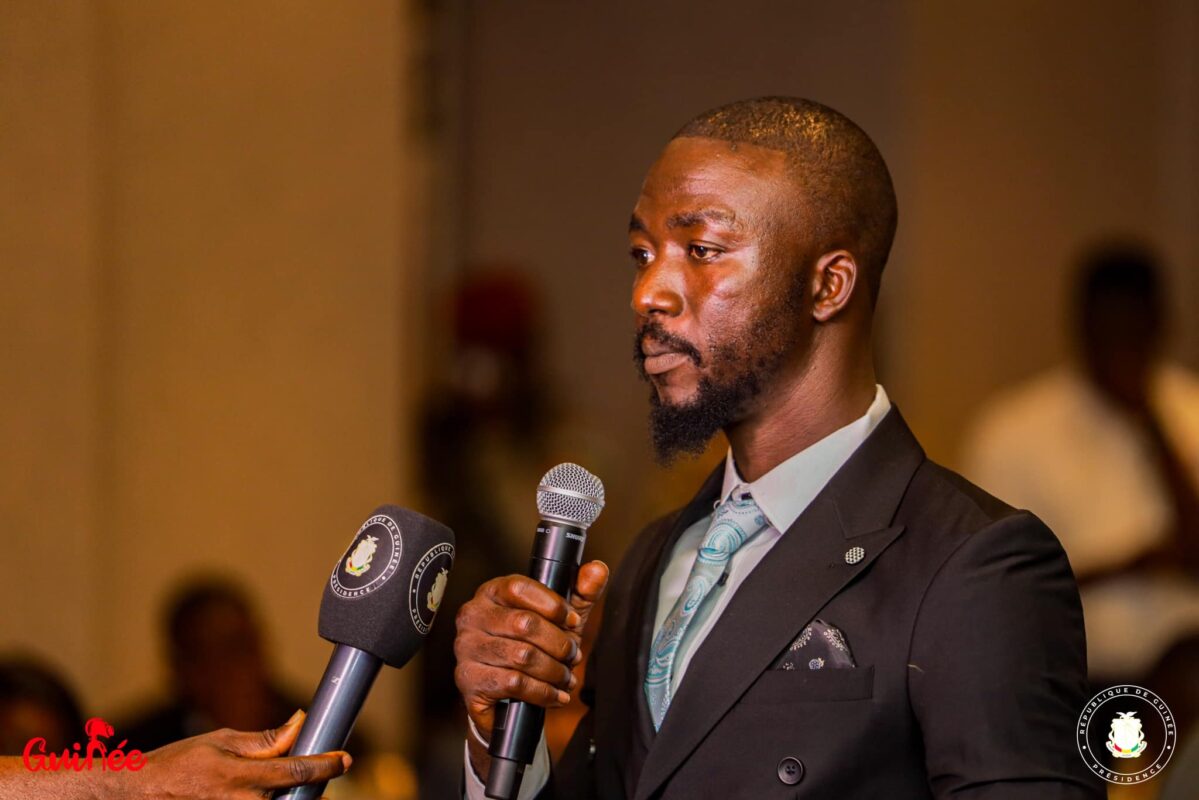 Prétendu suicide de Michel Lamah : une rumeur créée et entretenue par ...